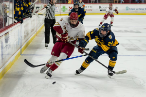 2026 Bruins Draft Profile: Oscar Hemming – Black N' Gold Hockey